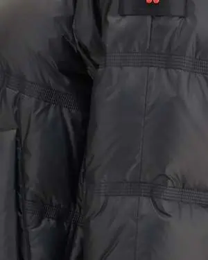Peuterey Takan Hooded Down Jacket