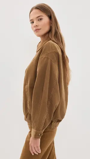 Polo Ralph Lauren Corduroy Jacket