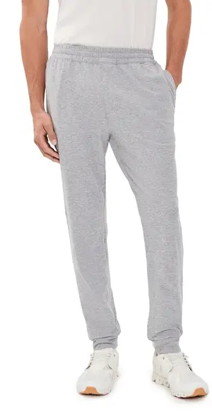 Beyond Yoga Sport Bottoms For Men
