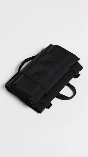 CALPAK Diaper Changing Pad Organizer