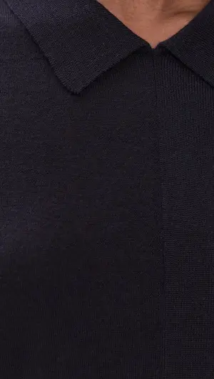 Roucha Sala Wool Sweater