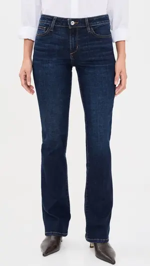 Joe's Jeans The Naomi Jeans
