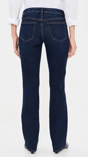 Joe's Jeans The Naomi Jeans