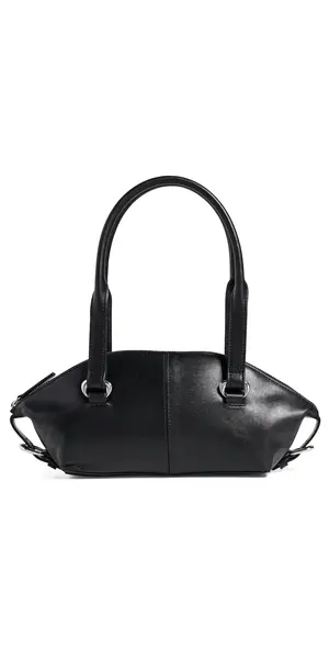 Staud Hester Mini Shoulder Bag