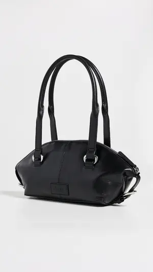 Staud Hester Mini Shoulder Bag