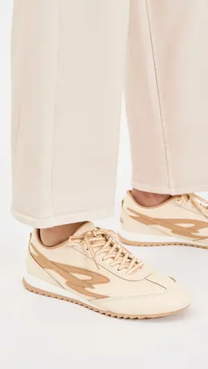 Apl Riviera Sneakers