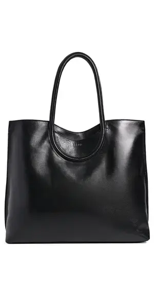 Staud Maude North-south Tote