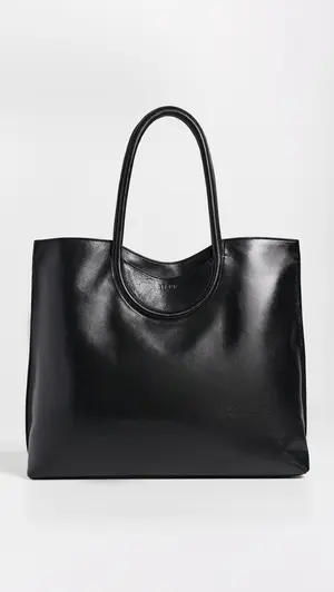 Staud Maude North-south Tote