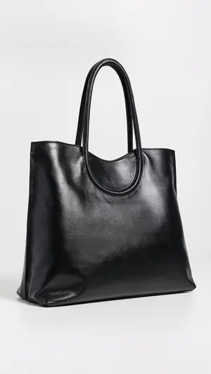 Staud Maude North-south Tote