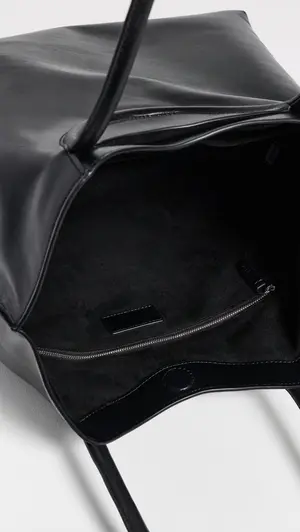 Staud Maude North-south Tote