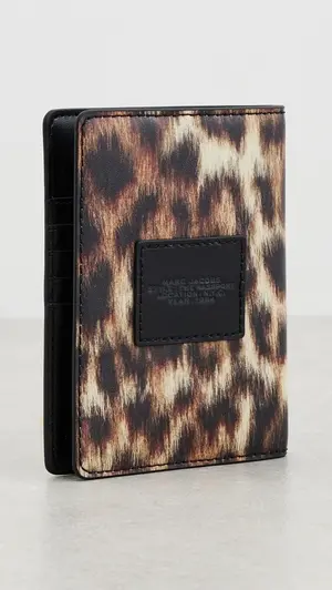 Marc Jacobs The Passport Case