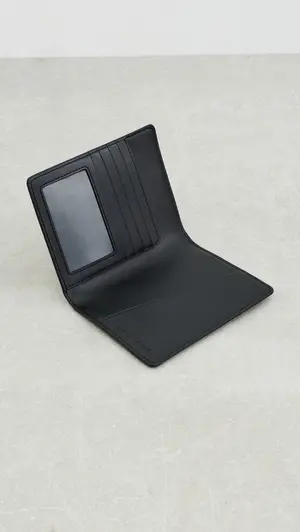 Marc Jacobs The Passport Case