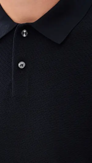 Theory Soris Polo