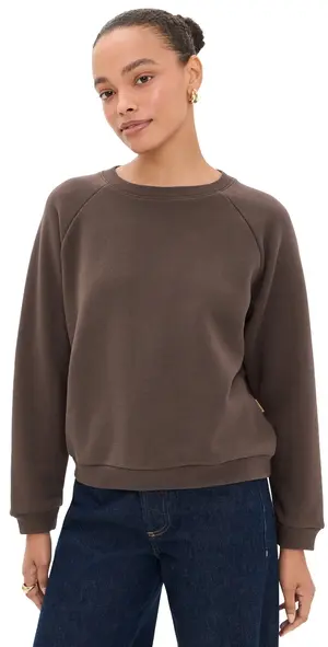 Jamie Haller Sweatshirts Hoodies For Women