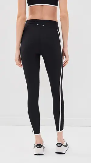 The Upside Sol Leggings 25