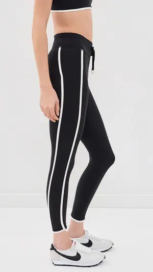 The Upside Sol Leggings 25