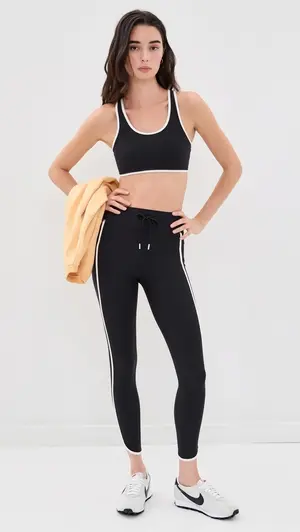 The Upside Sol Leggings 25