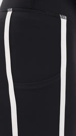The Upside Sol Leggings 25