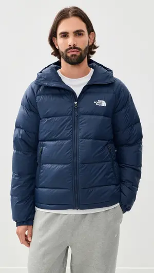 The North Face Hydrenalite Down Hoodie