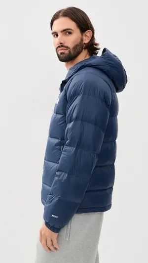 The North Face Hydrenalite Down Hoodie