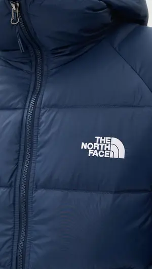 The North Face Hydrenalite Down Hoodie