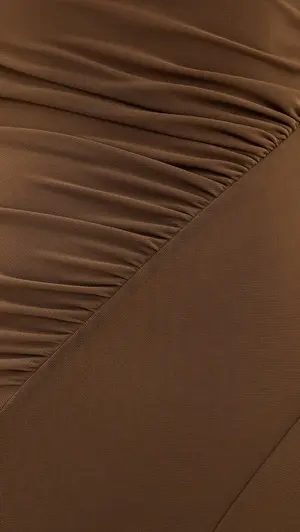 Staud Amaris Dress