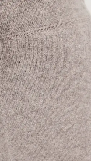 Le Kasha Suria Cashmere Pants