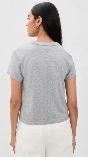 Rag & Bone Kelly Perfect Tee