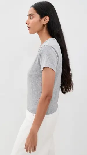 Rag & Bone Kelly Perfect Tee