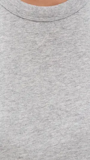 Rag & Bone Kelly Perfect Tee