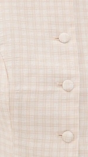 Lioness Femme Blouse