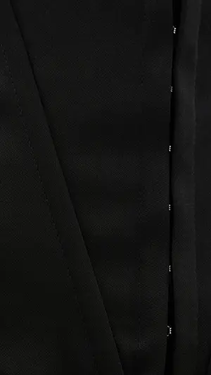 Lioness Legacy Corset