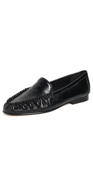 Veronica Beard Prilla Loafers