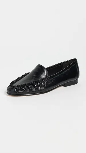 Veronica Beard Prilla Loafers