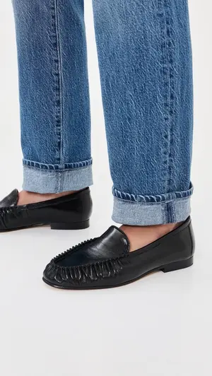 Veronica Beard Prilla Loafers