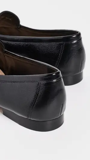 Veronica Beard Prilla Loafers