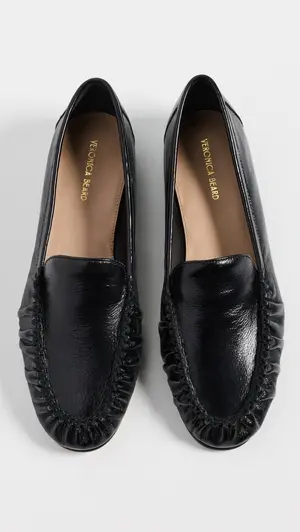 Veronica Beard Prilla Loafers