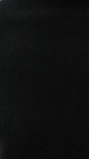 Le Kasha Menorca Cashmere Sweater