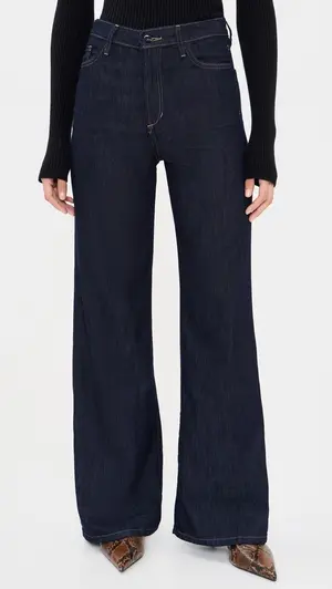 Joe's Jeans The Mia Jeans