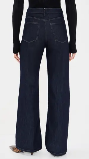 Joe's Jeans The Mia Jeans