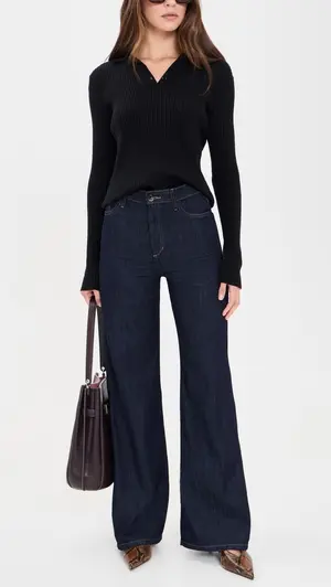 Joe's Jeans The Mia Jeans