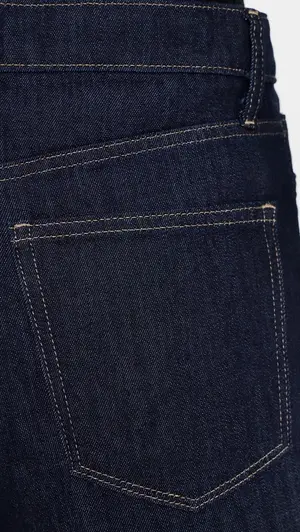 Joe's Jeans The Mia Jeans