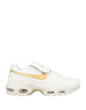 Nike Leather Sneakers