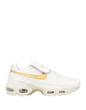 Nike Leather Sneakers