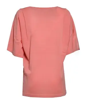 Aspesi V-neck T-shirt