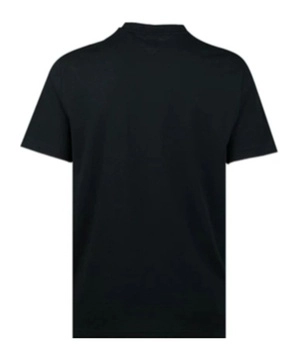 Hugo Boss Tennis Club Printed T-shirt