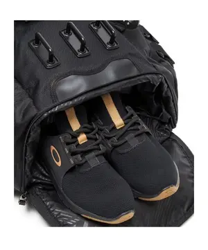 Oakley Structured Technical Backpack
