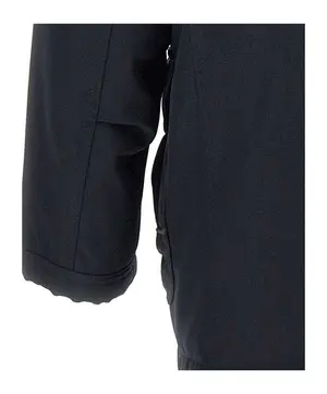 FAY Long-sleeved Duffle Coat