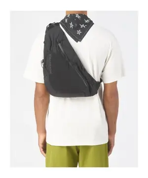 SALOMON Cross Body Bag