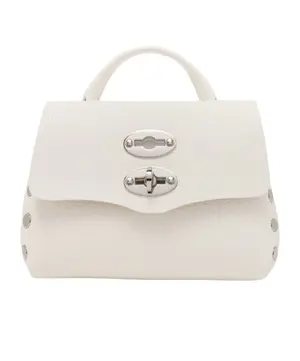 Zanellato Top Handle Mini Bags